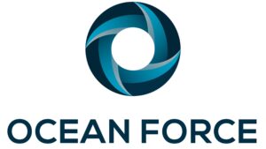 NMP Rope - Ocean Force