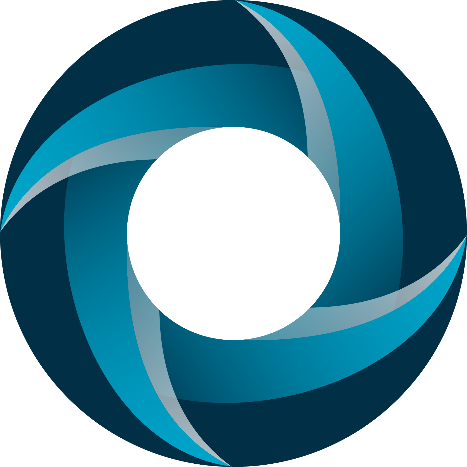 Inspections - Ocean Force