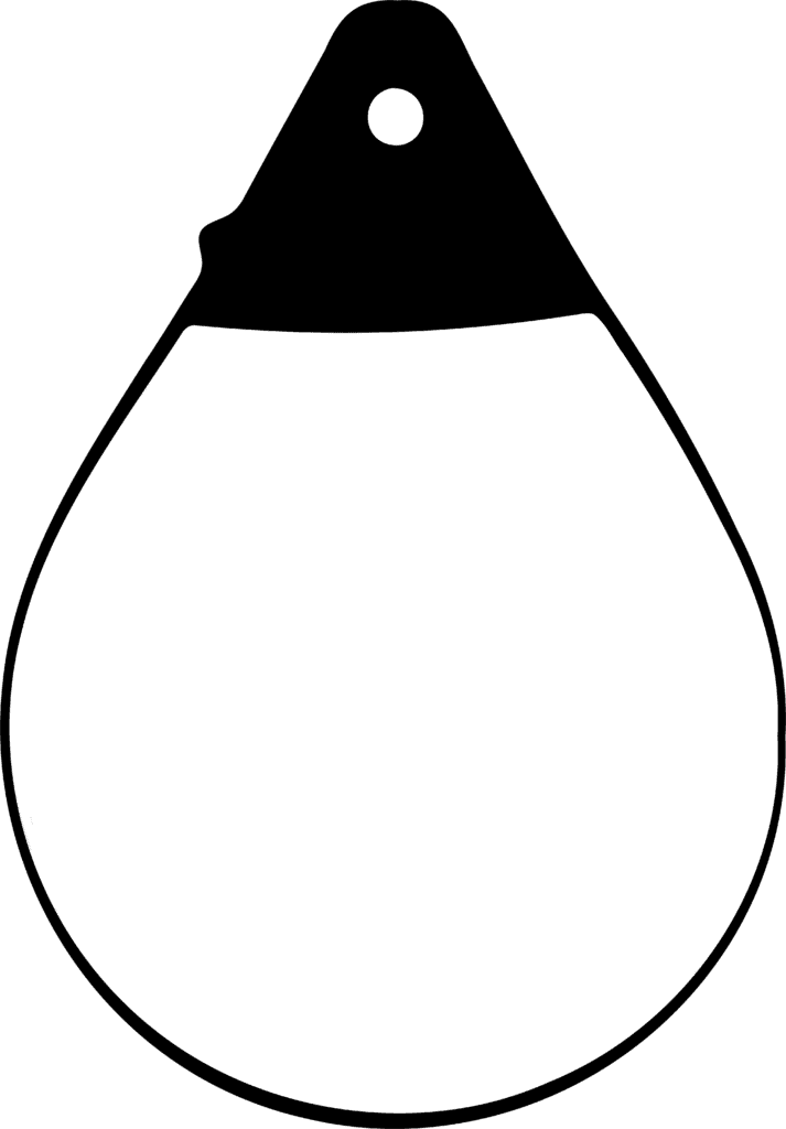 A Series - Ocean Force