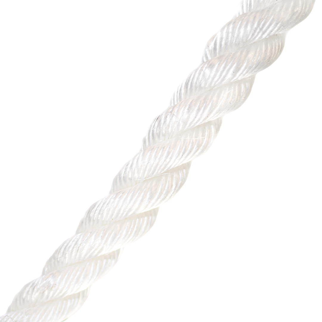 Silver Rope - Ocean Force